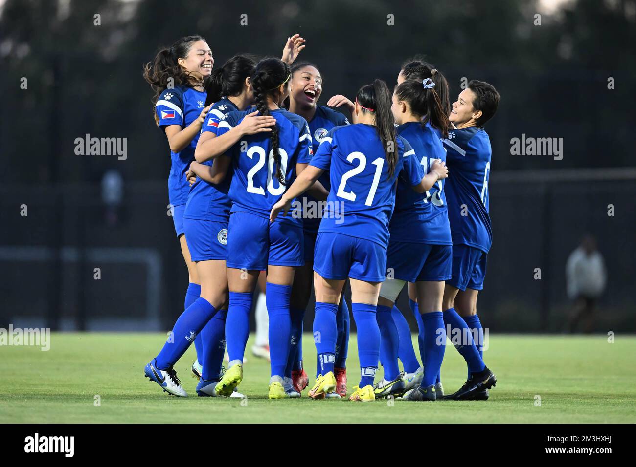 Philippine National Game Sipa