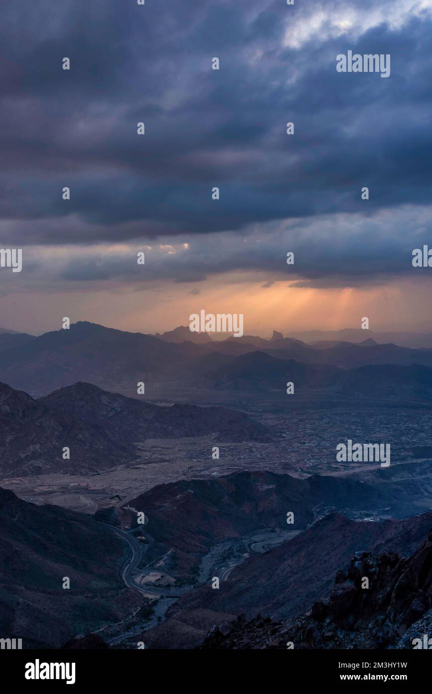 Saudi culture hi-res stock photography and images - Alamy