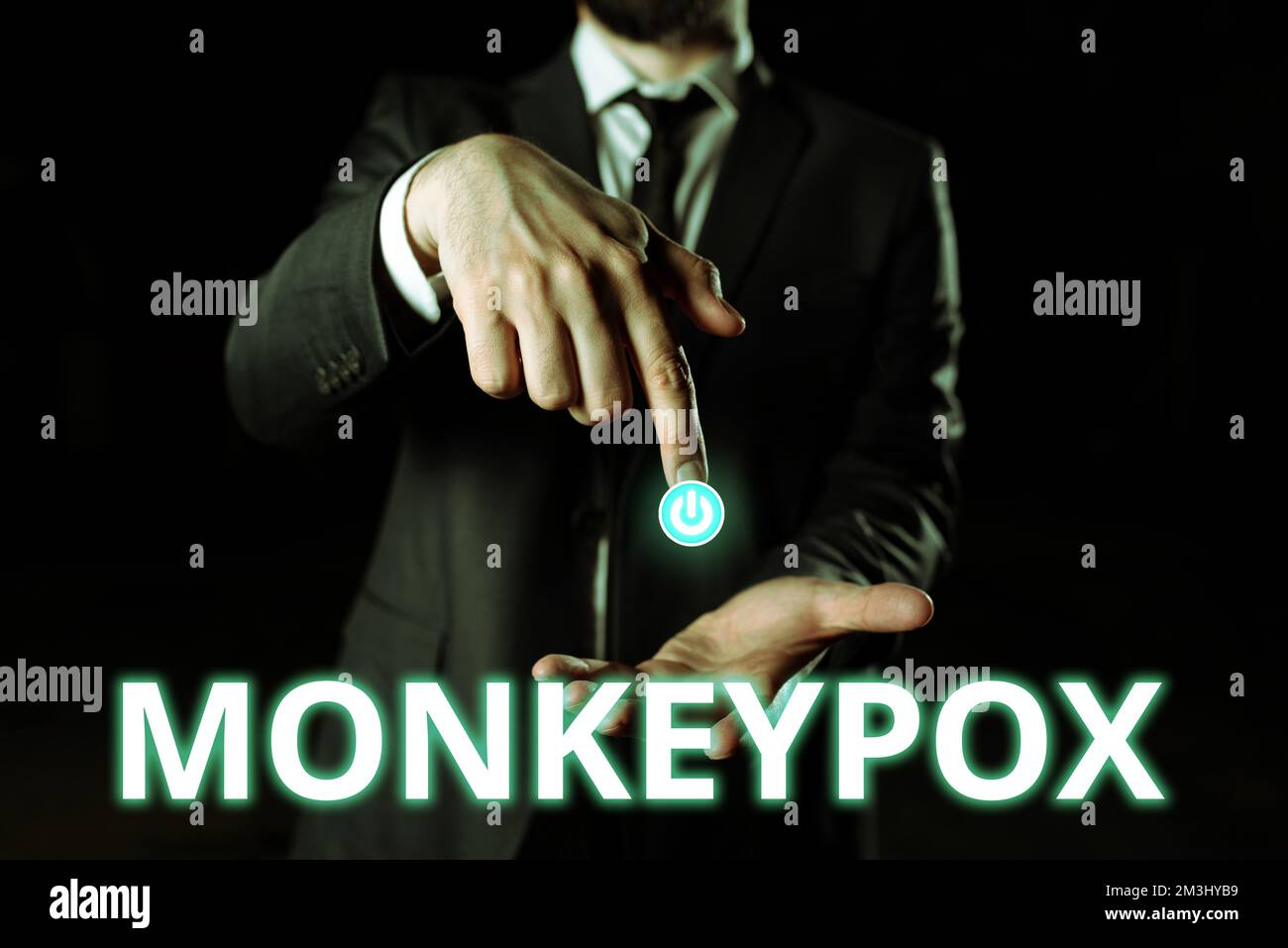 Conceptual display Monkeypox, Internet Concept poxvirus of Africa ... Conceptual display Monkeypox, Internet Concept poxvirus of Africa ...