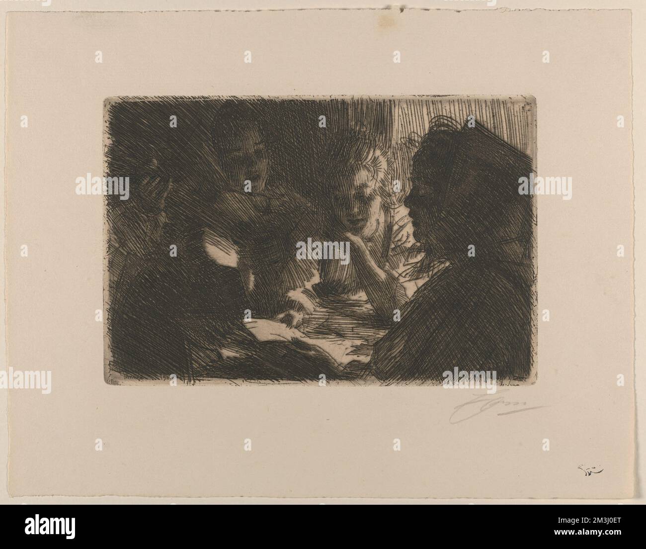 Folk ballad hi-res stock photography and images - Alamy