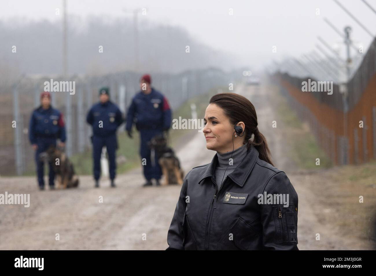 Tighten protection hi-res stock photography and images - Alamy