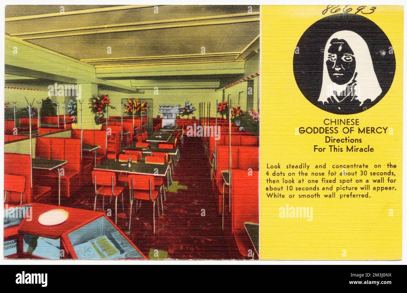 Canton of s Cut Out Stock Images & Pictures - Alamy