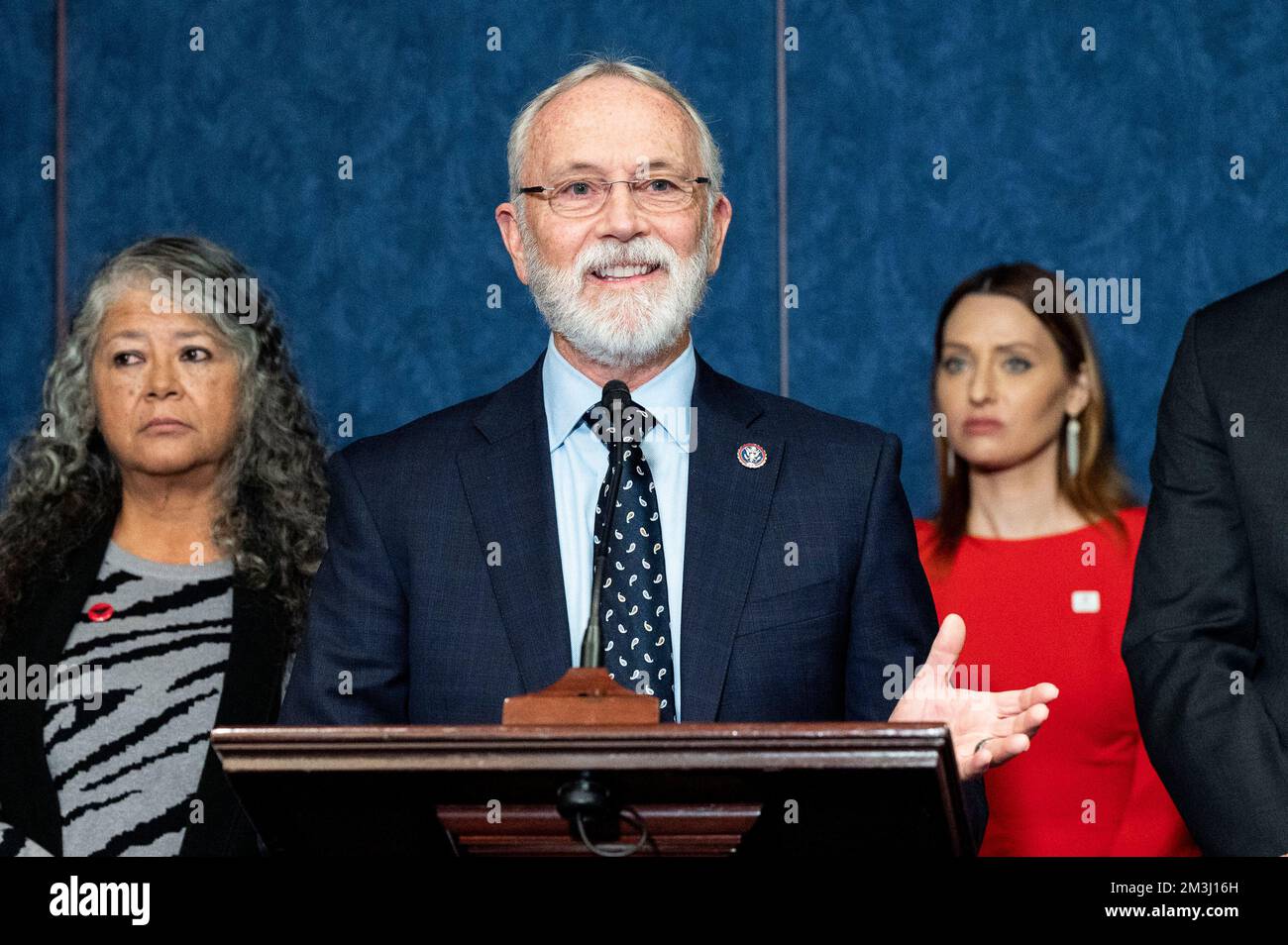 Newhouse dan hi-res stock photography and images - Alamy