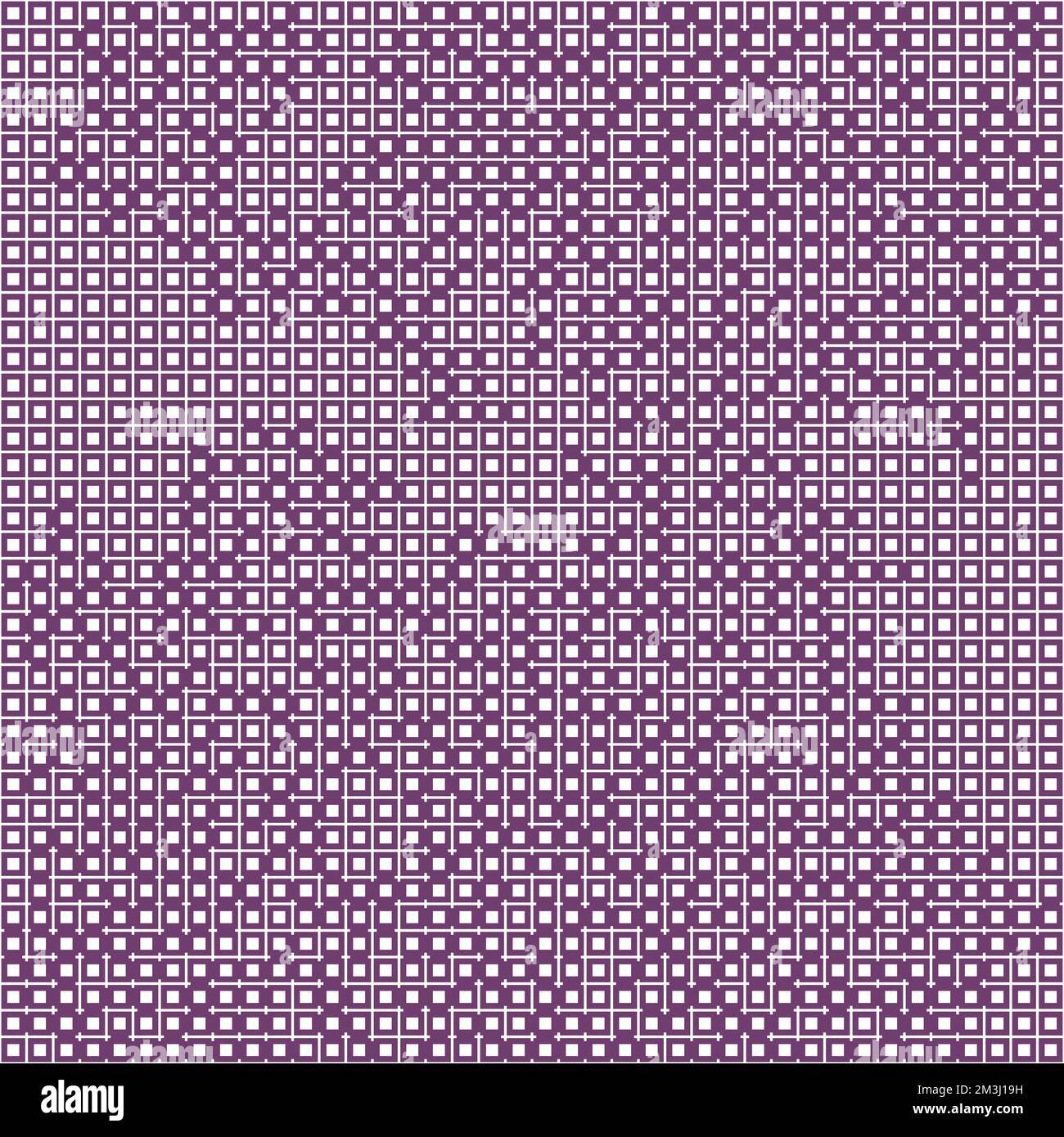 Albert-Laszlo Barabasi algorithm network visualization implementation ...