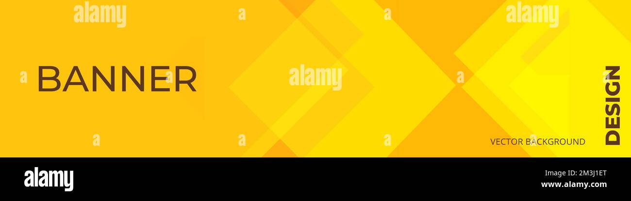 Abstract yellow background modern hipster futuristic graphic. Yellow ...