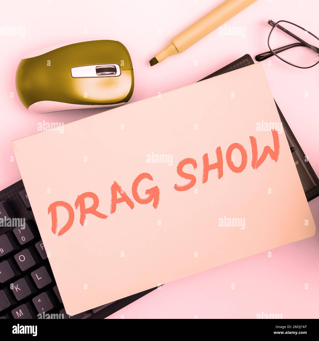 Conceptual caption Drag Show. Business showcase competitive event where ... Conceptual caption Drag Show. Business showcase competitive event where ...
