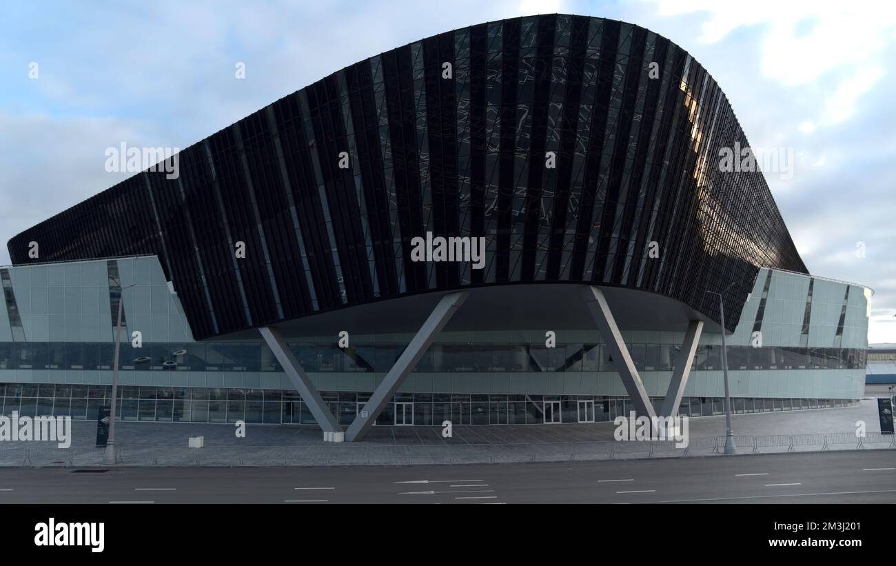 Vintage rugby crowd hi-res stock photography and images - Alamy