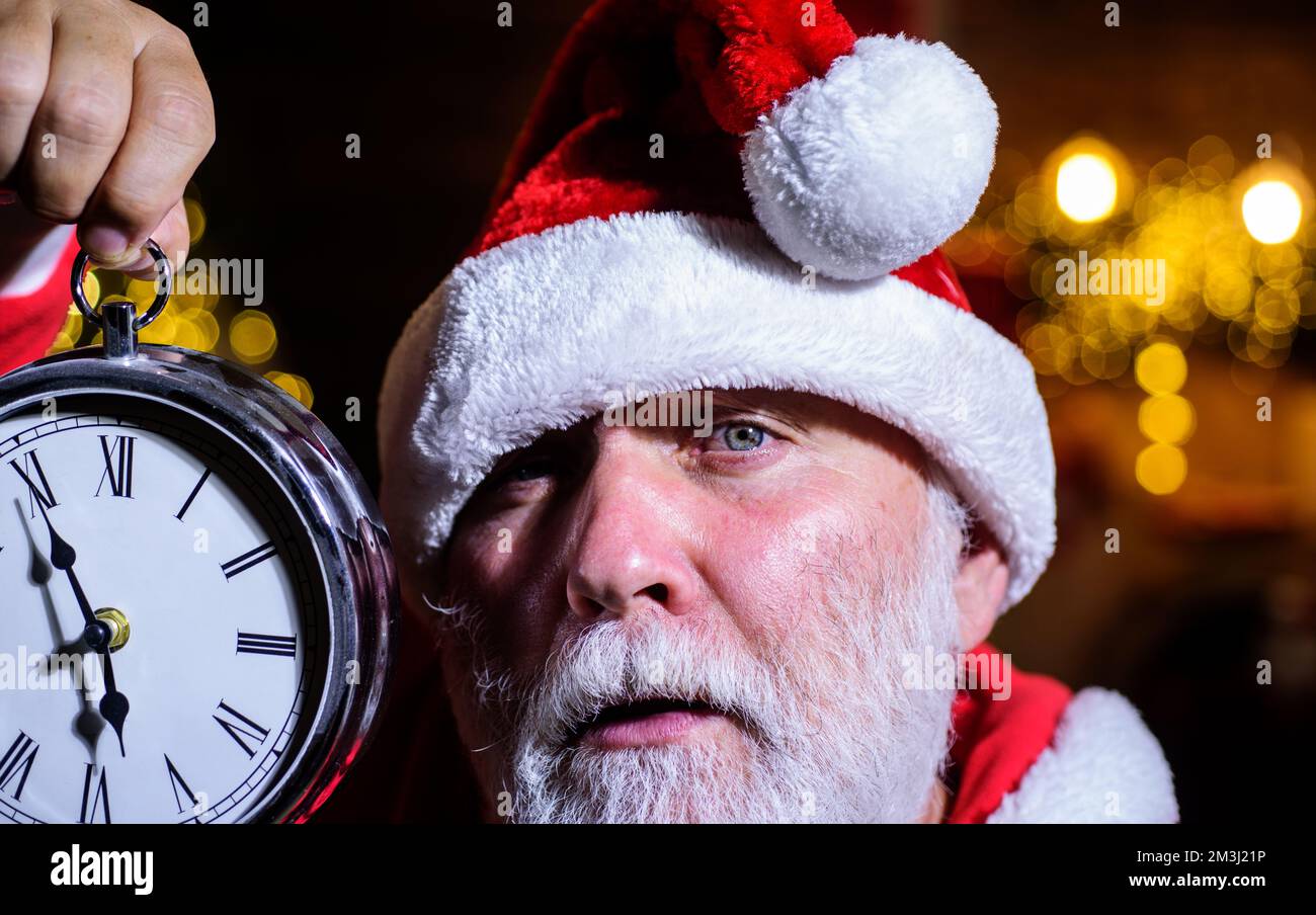 Very merry christmas party hi-res stock photography and images - Alamy