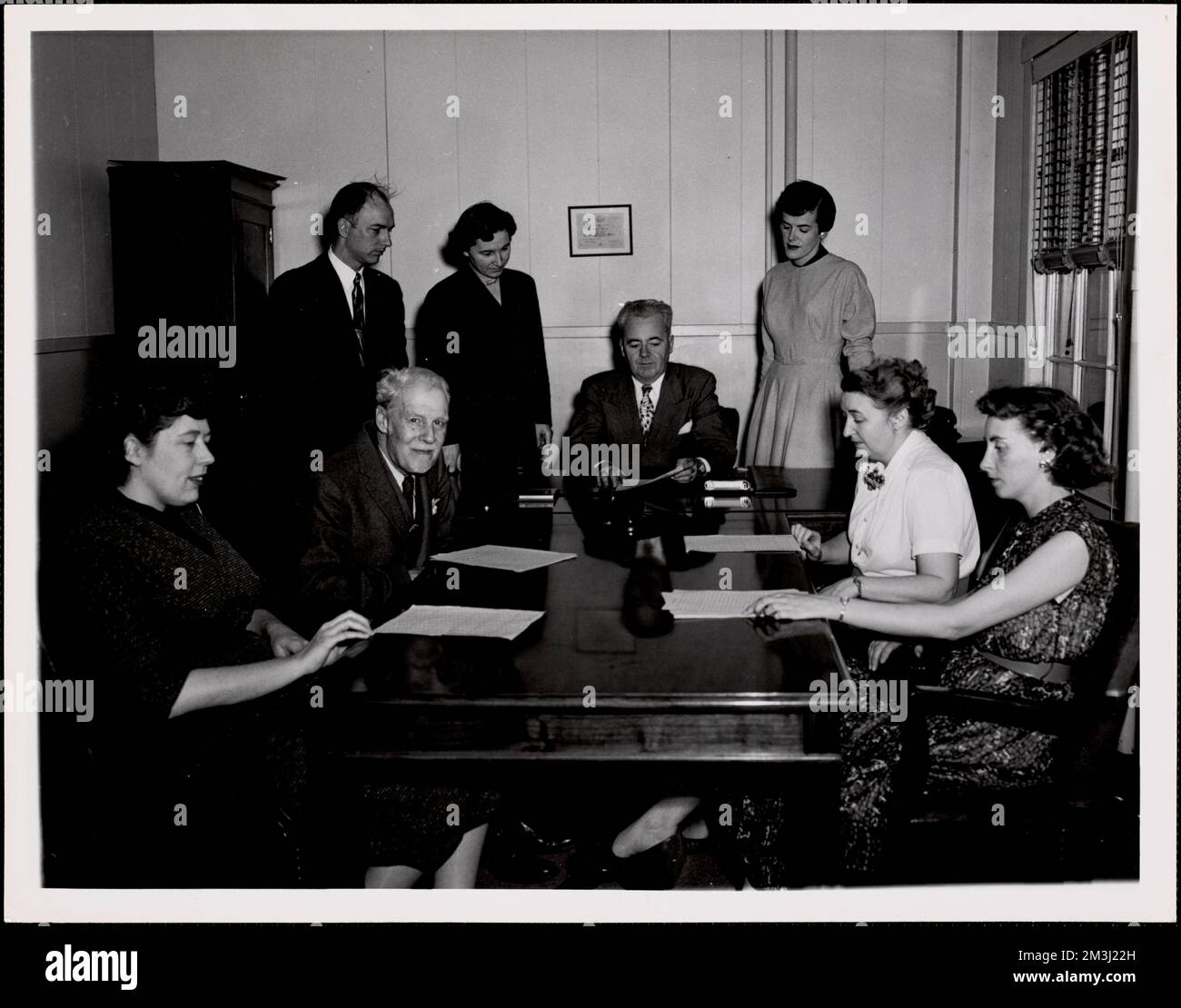 New Hampshire, 1956 , Meetings, Civil defense. Records of the Office of ... New Hampshire, 1956 , Meetings, Civil defense. Records of the Office of ...