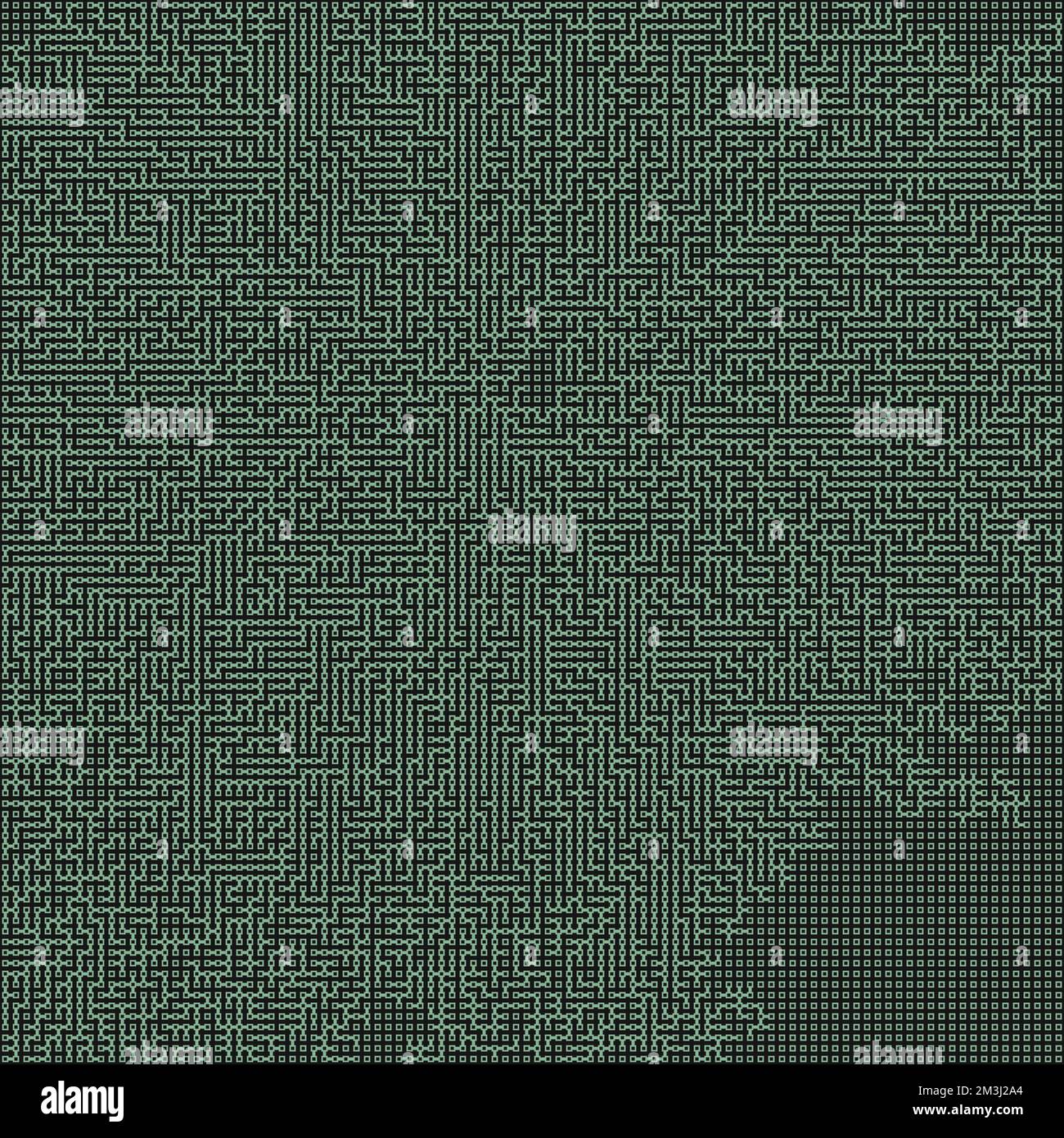 Barabasi vector vectors hi-res stock photography and images - Alamy