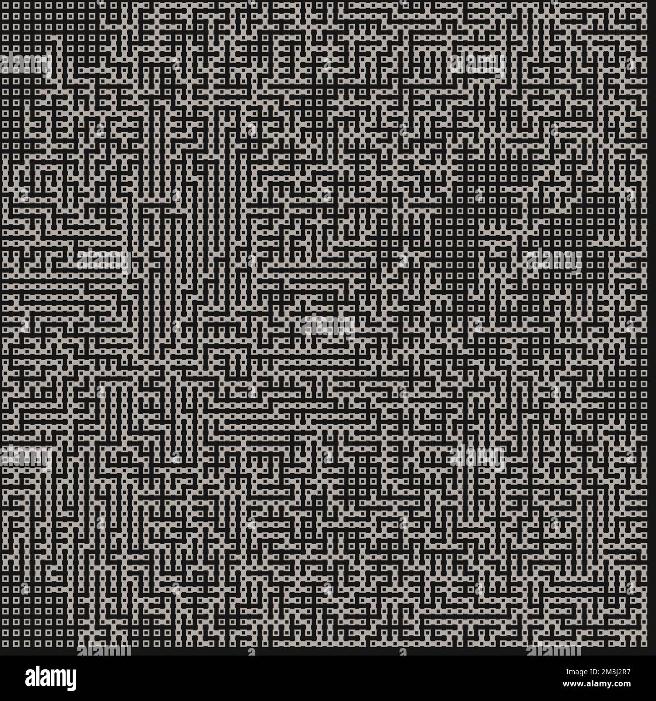 Albert-Laszlo Barabasi algorithm network visualization implementation ...