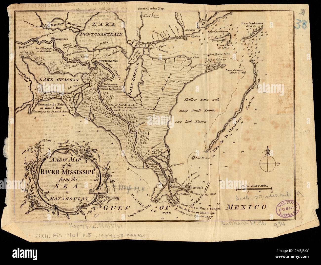 Mississippi Delta Map Delta Snapshot