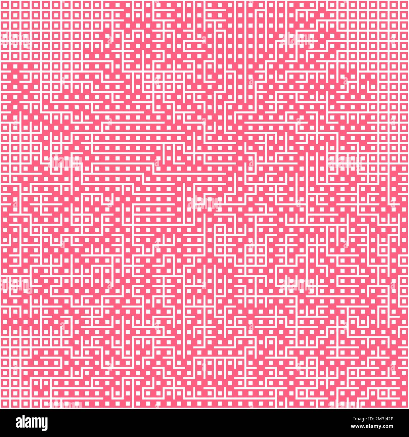 All about albert Stock Vector Images - Alamy