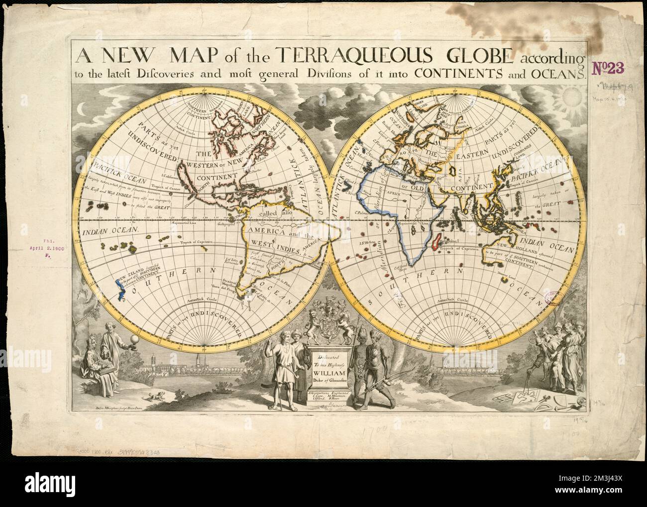 Peters World Map Norman B Leventhal Map Education Center