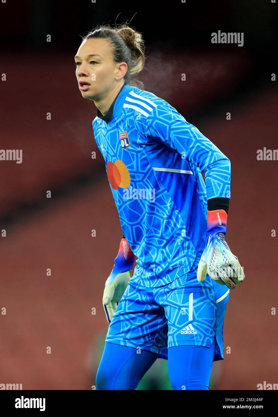 Christiane endler 2022 hi-res stock photography and images - Alamy