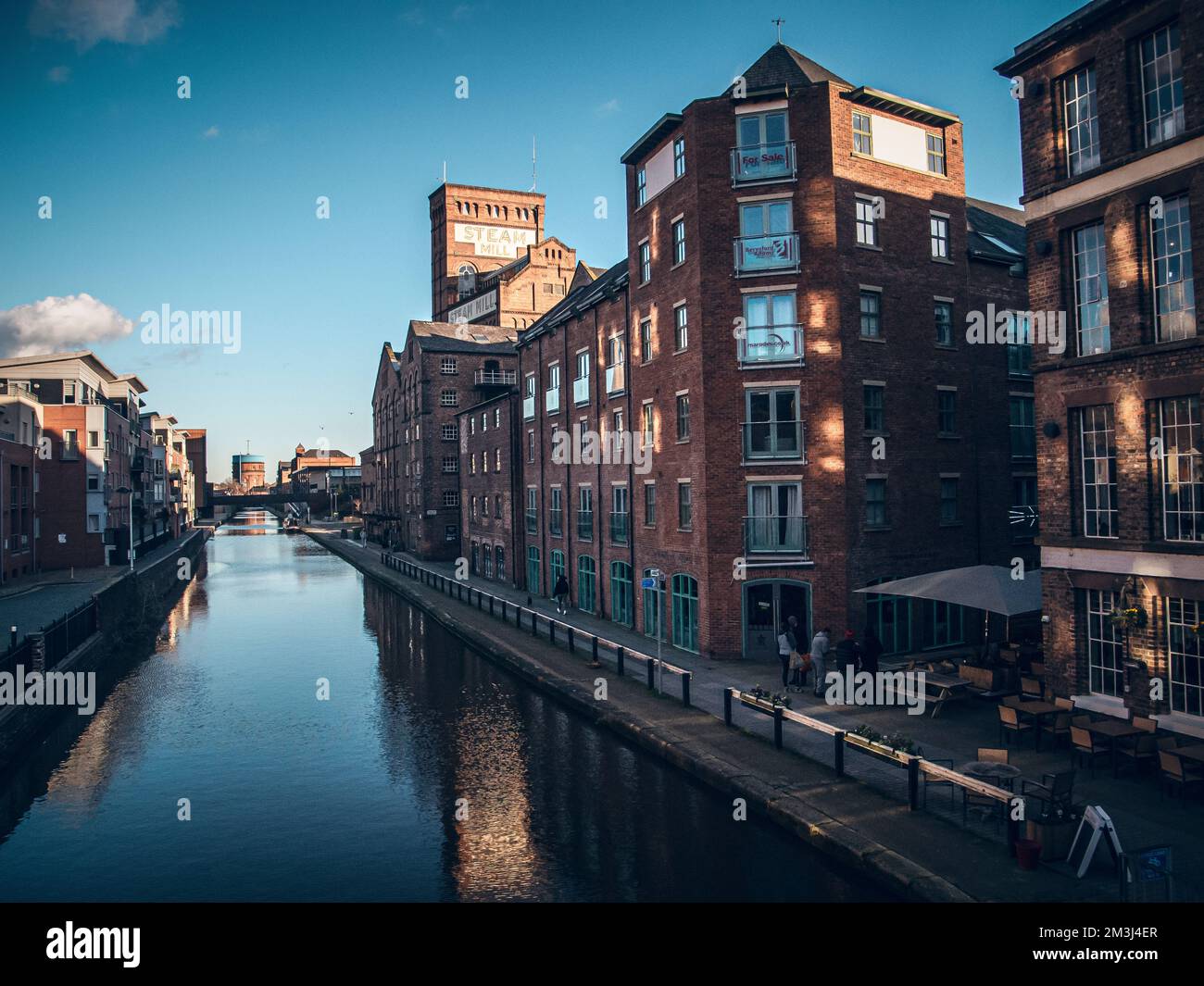 Chester brands hi-res stock photography and images - Alamy