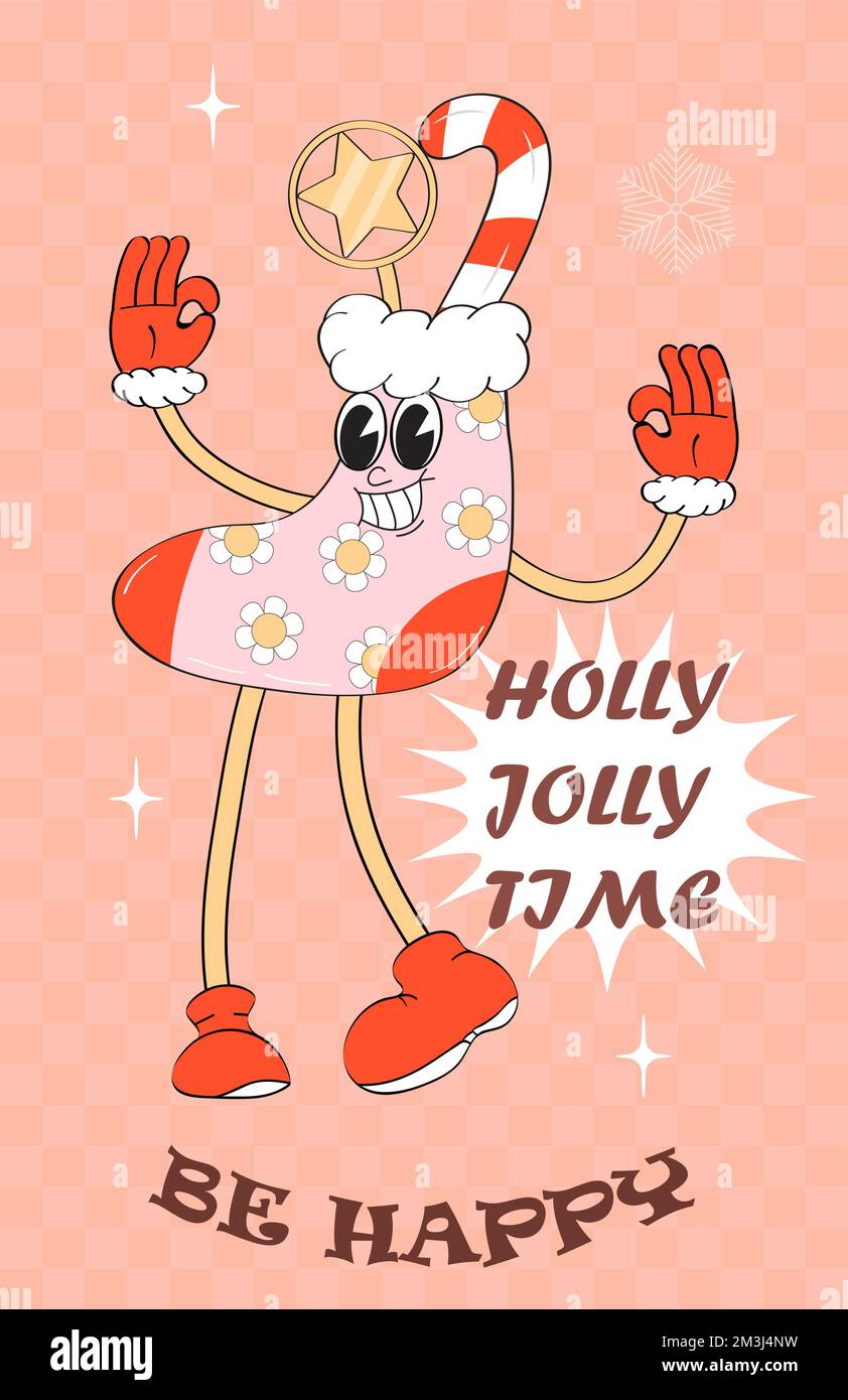 Advertising billboard collage Stock Vector Images - Alamy