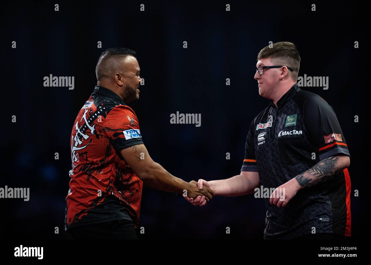 Barry grant hi-res stock photography and images - Alamy