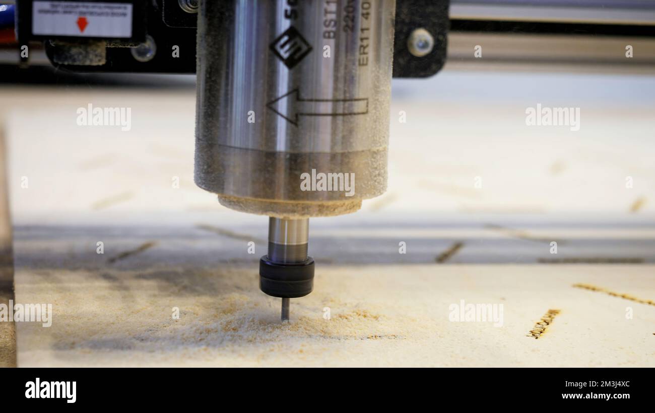 4k wood carving hi-res stock photography and images - Alamy