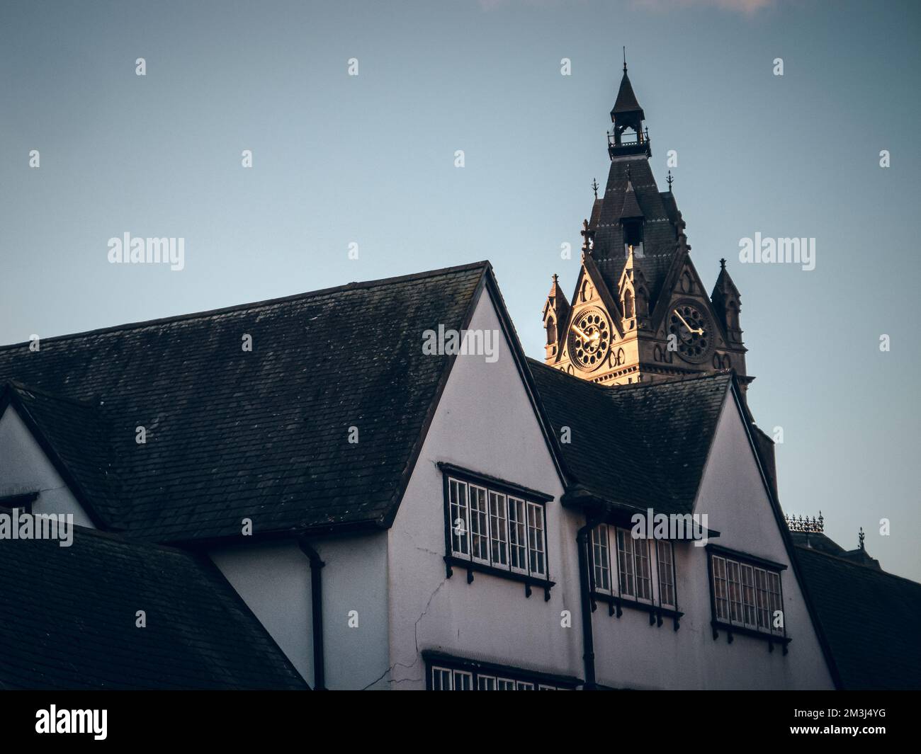 Chester foto hi-res stock photography and images - Alamy