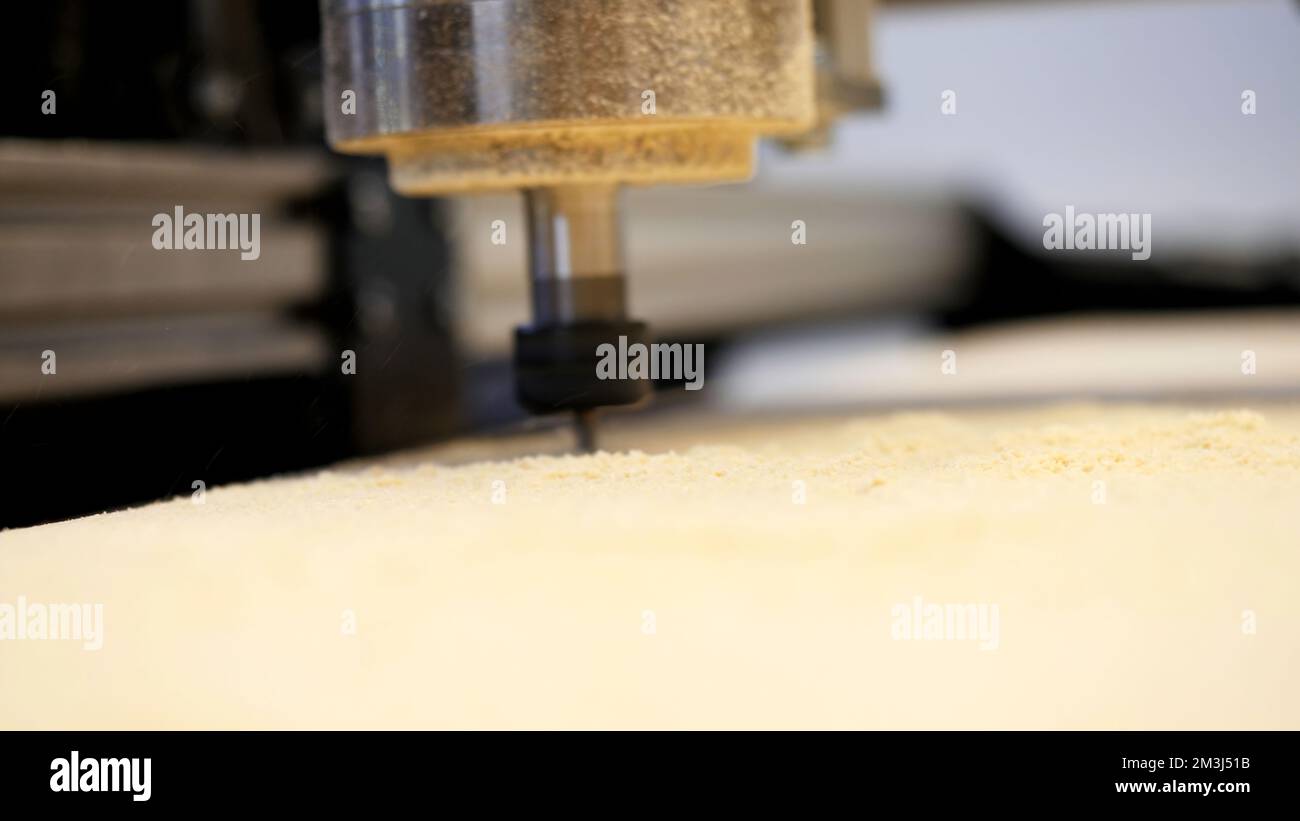 4k wood carving hi-res stock photography and images - Alamy