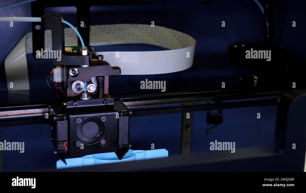 Gpu production hi-res stock photography and images - Alamy