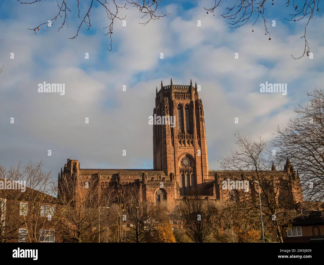 Liverpool 89 hi-res stock photography and images - Alamy