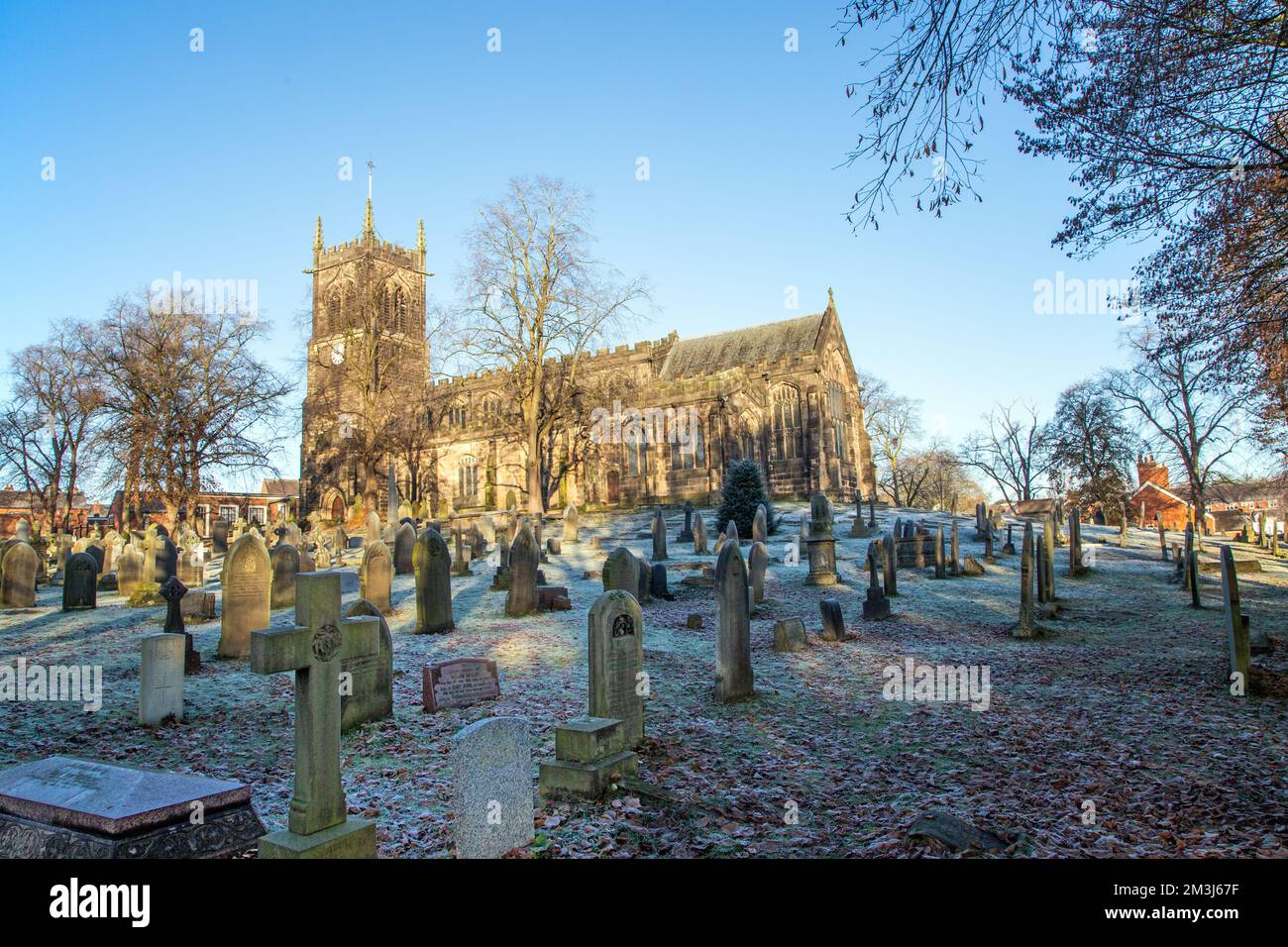 2022 winter weather hi-res stock photography and images - Alamy