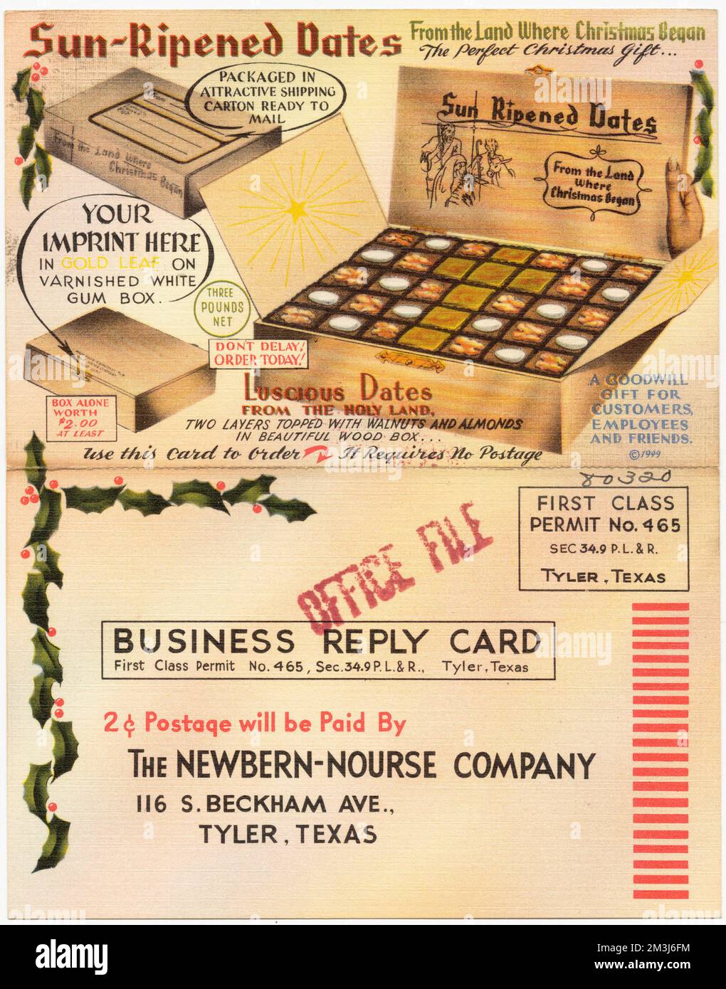 Newbern hi-res stock photography and images - Alamy