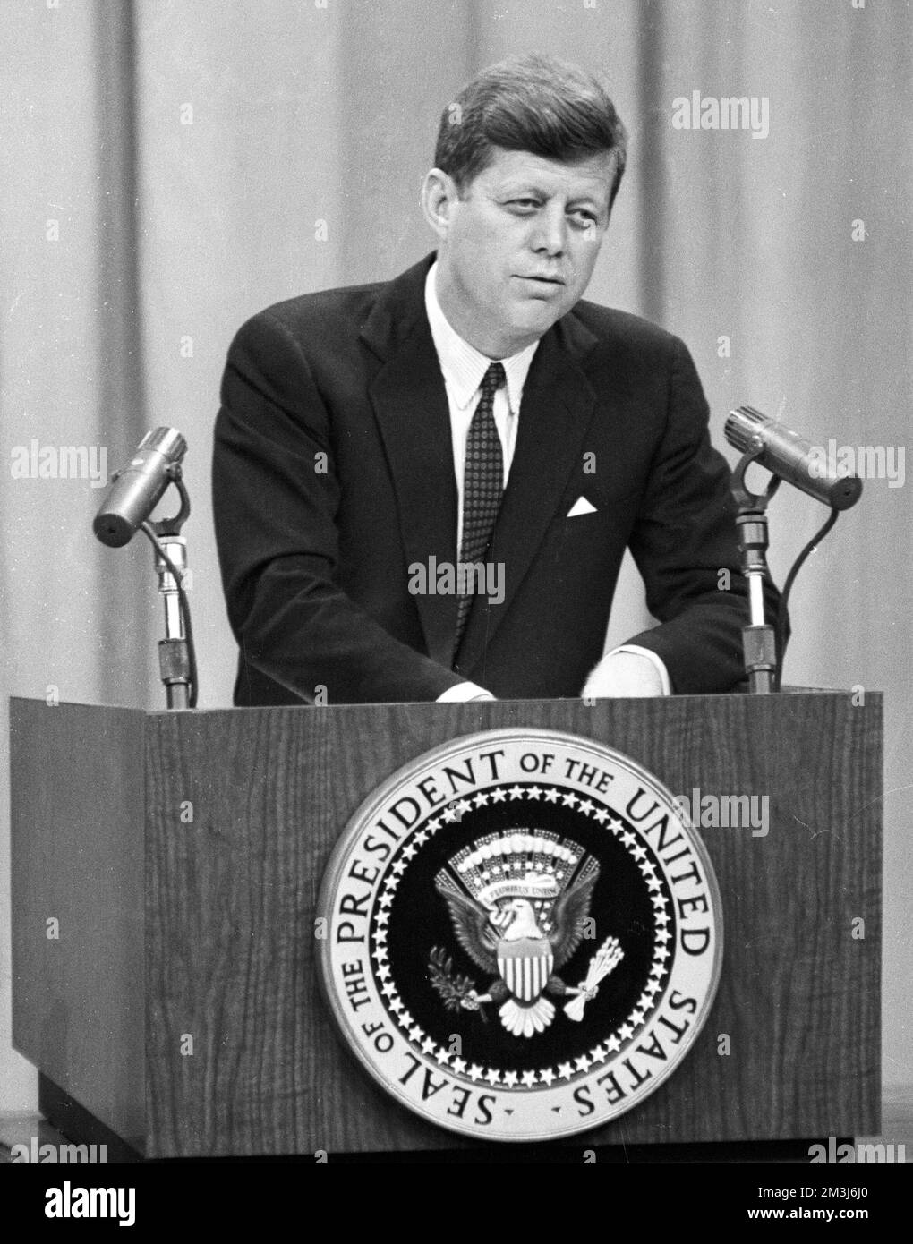 1961 a file photo hi-res stock photography and images - Alamy