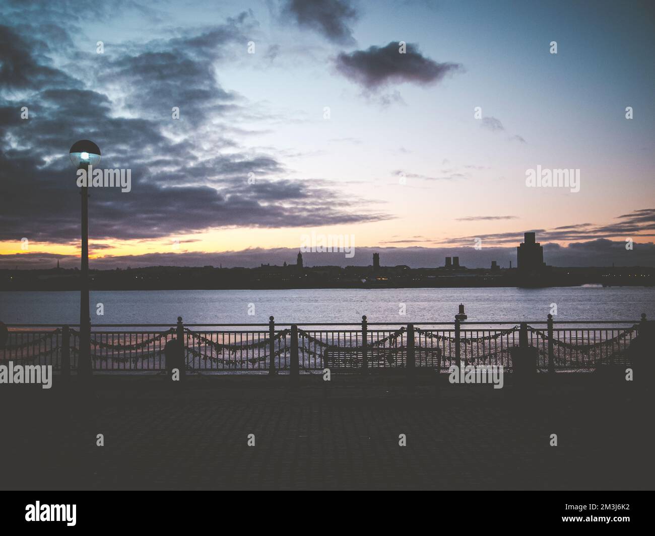 Liverpooleat hi-res stock photography and images - Alamy