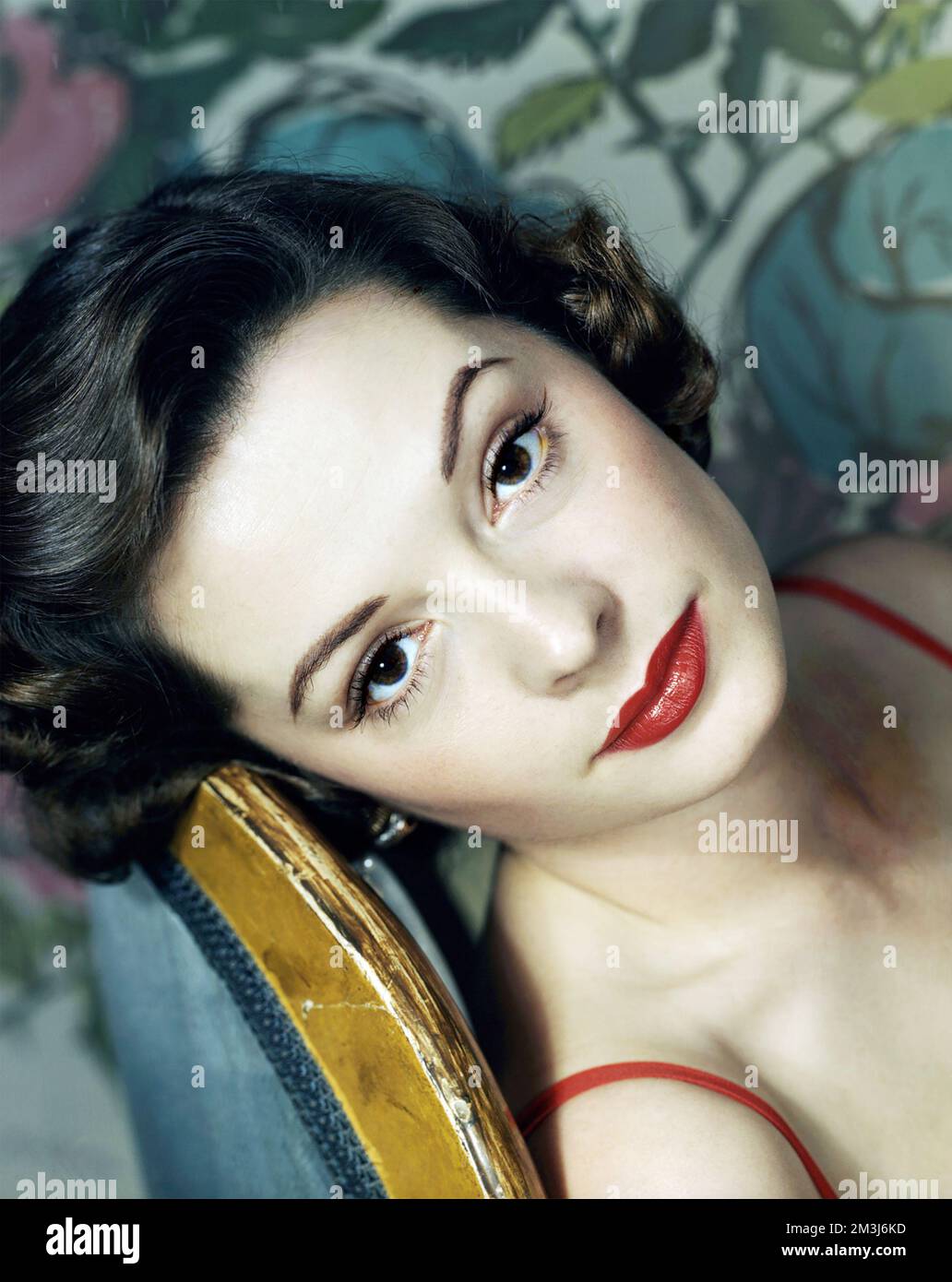 Jane greer hi-res stock photography and images - Alamy