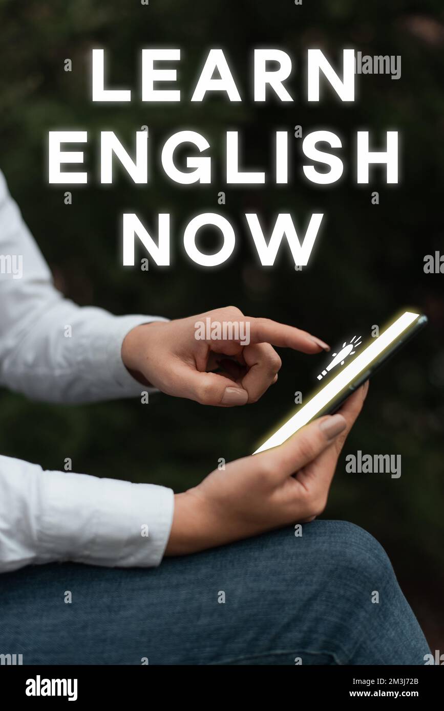 Conceptual display Learn English Now. Concept meaning gain or acquire ... Conceptual display Learn English Now. Concept meaning gain or acquire ...