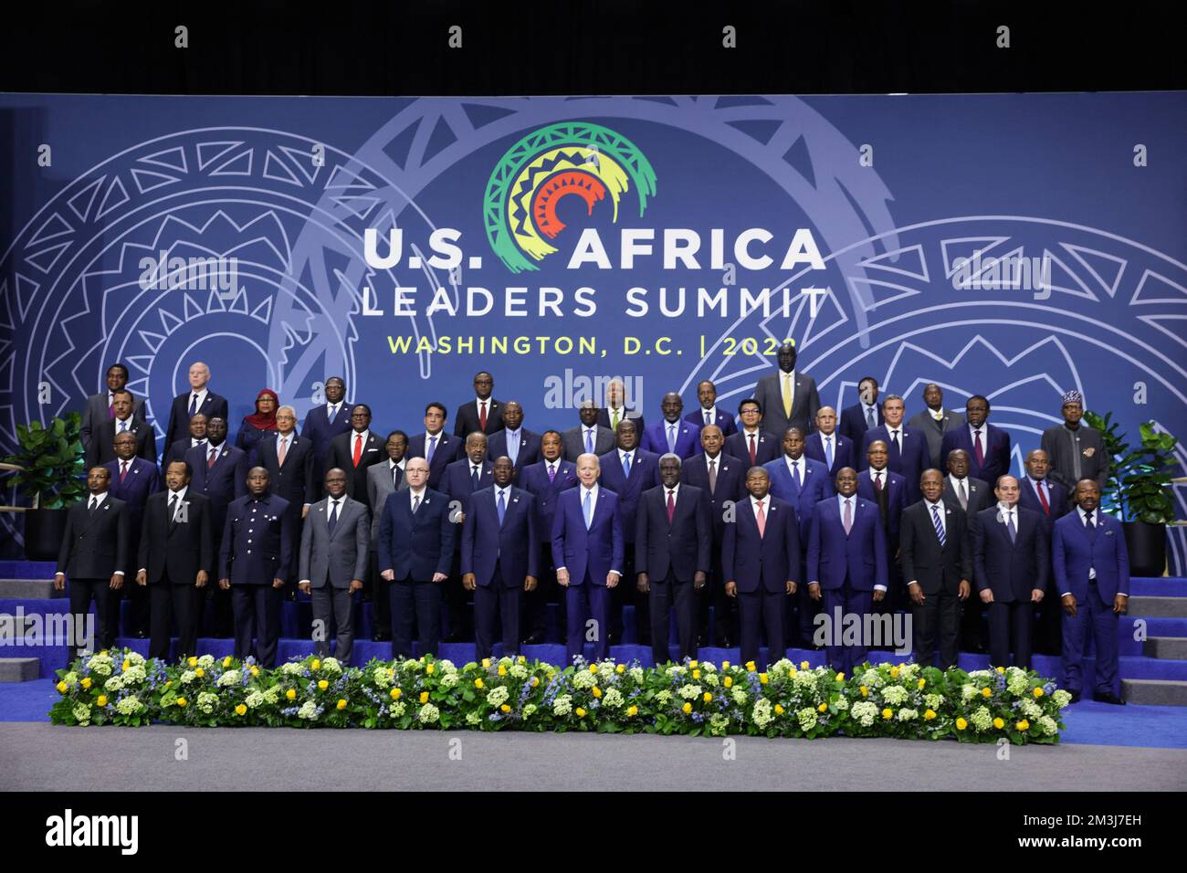 Libya and djibouti hi-res stock photography and images - Alamy