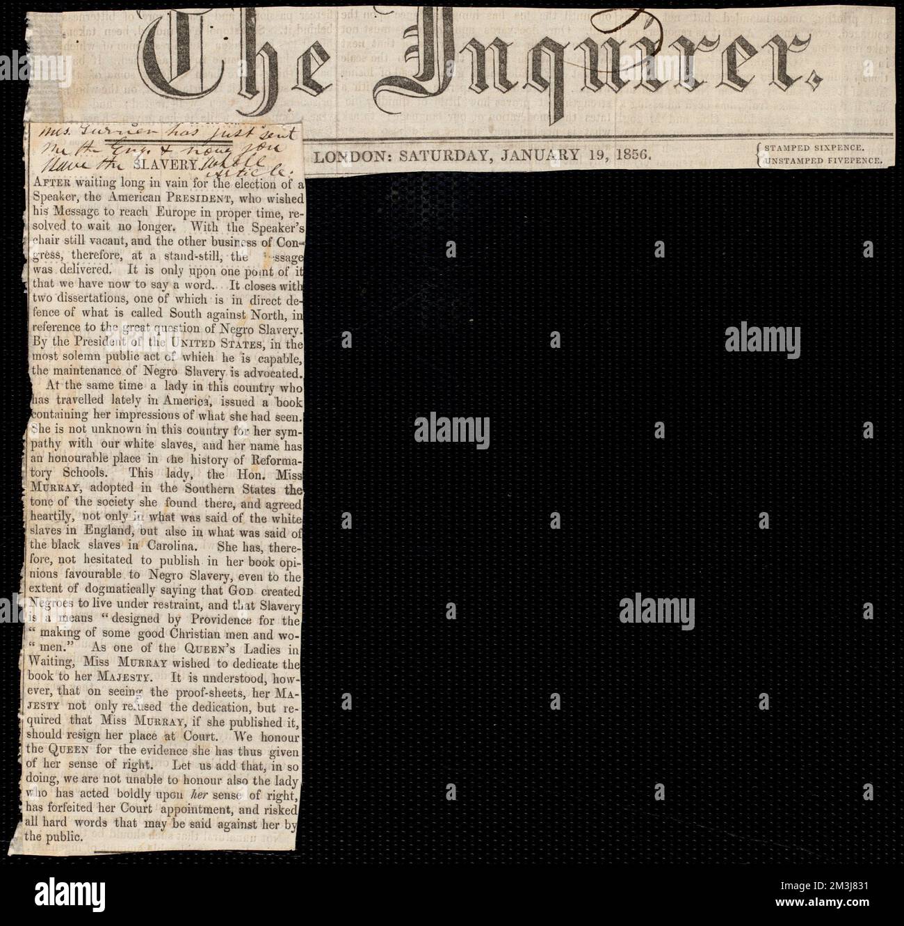 1795 1899 hi-res stock photography and images - Alamy