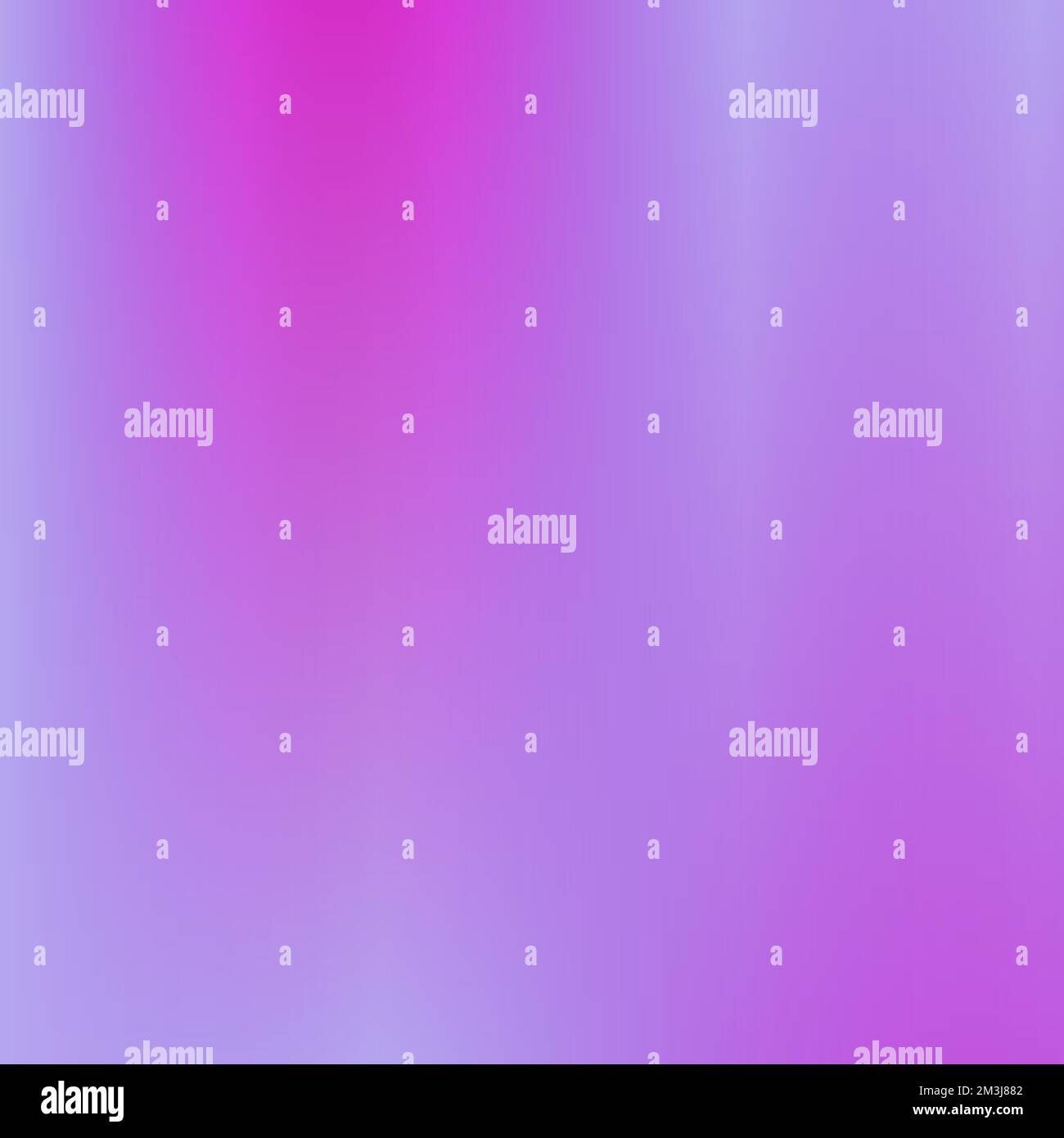 Color interpolated calculation of gradient illustration Stock Vector ...