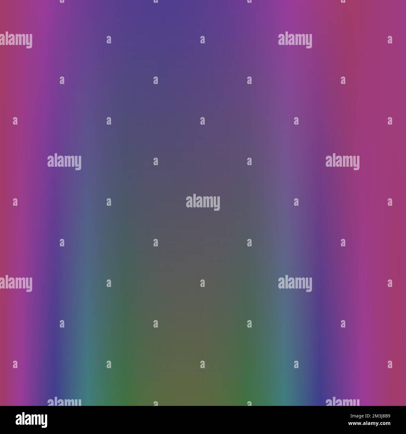 Color interpolated calculation of gradient illustration Stock Vector ...