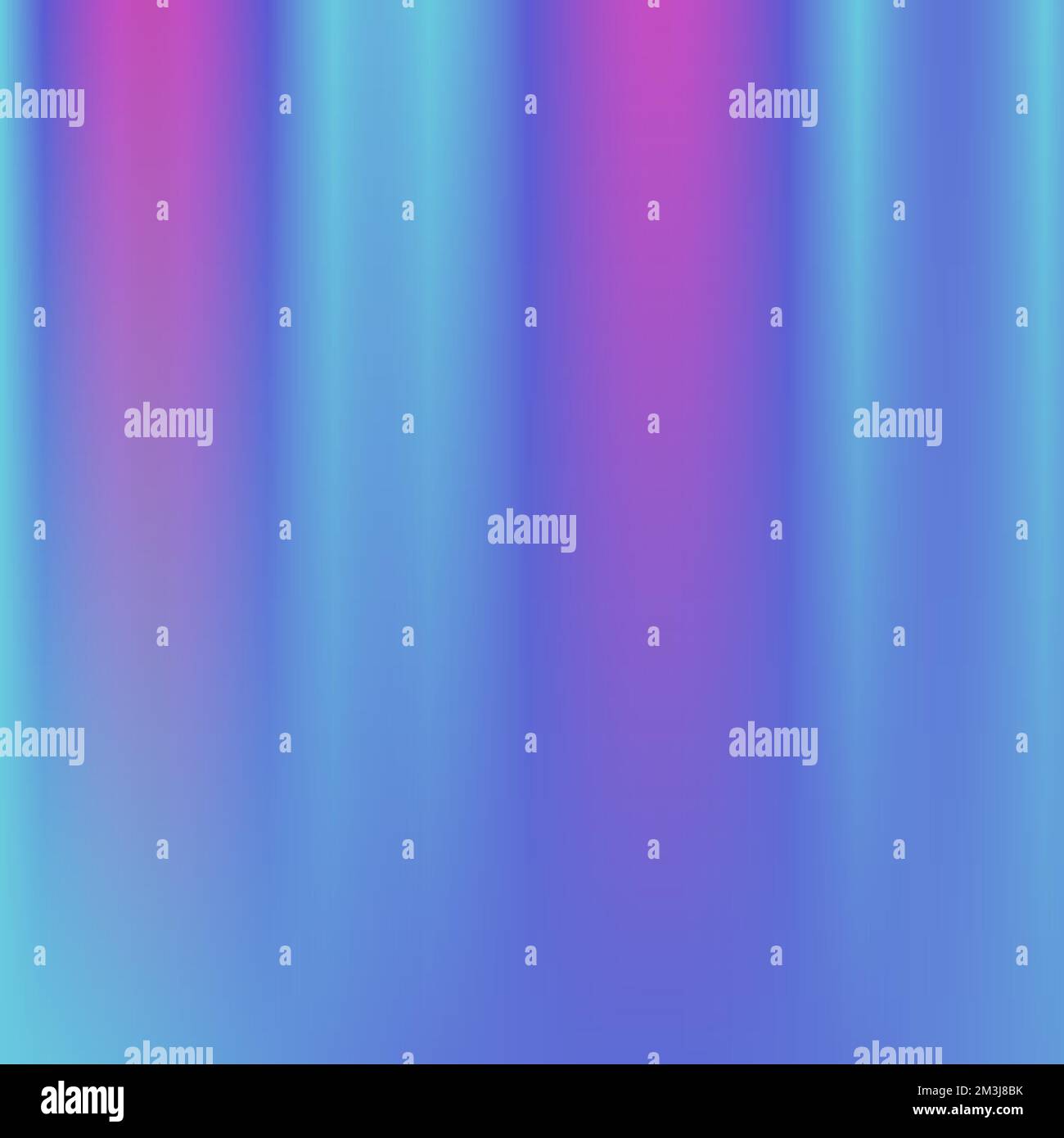 Color interpolated calculation of gradient illustration Stock Vector ...