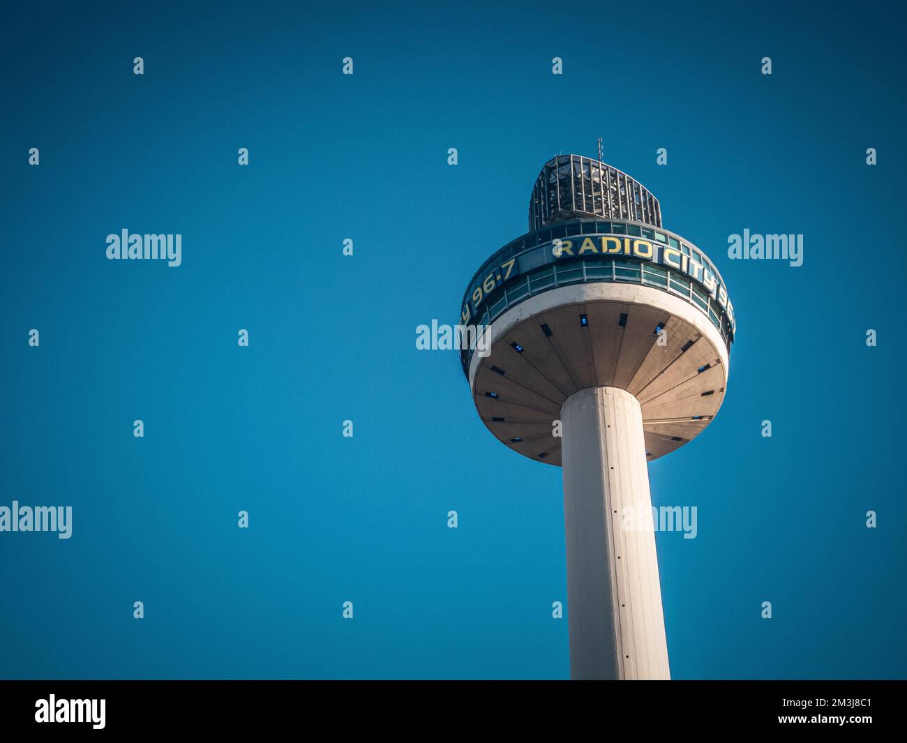 Liverpool instagram hi-res stock photography and images - Alamy