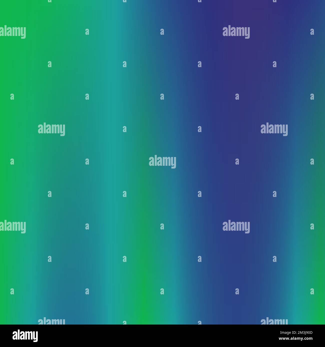 Color interpolated calculation of gradient illustration Stock Vector ...