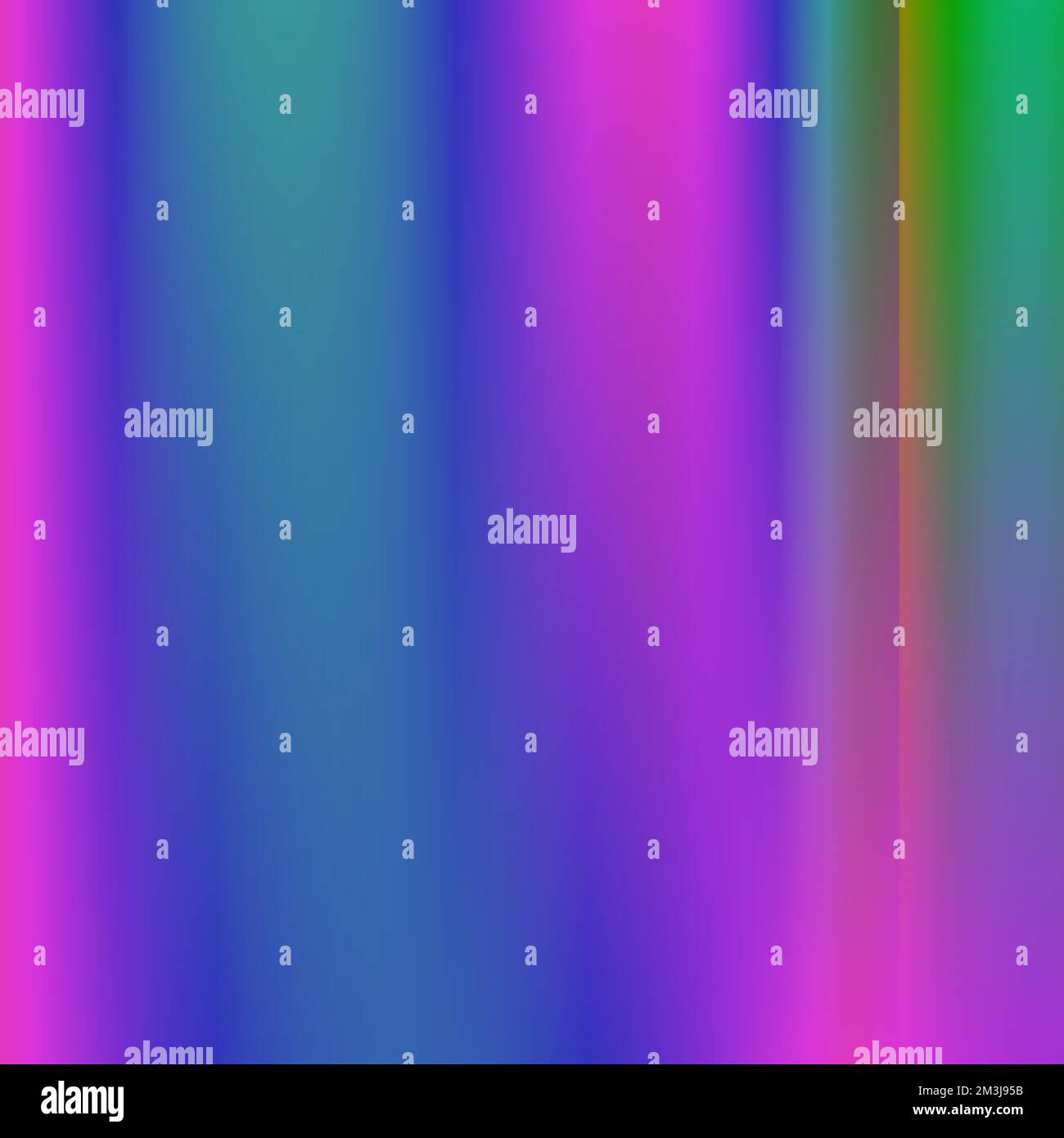 Color interpolated calculation of gradient illustration Stock Vector ...