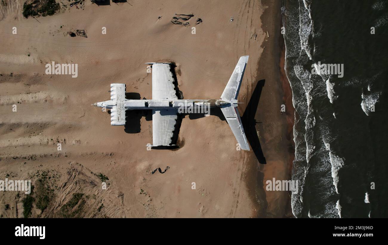 ékroplan hi-res stock photography and images - Alamy