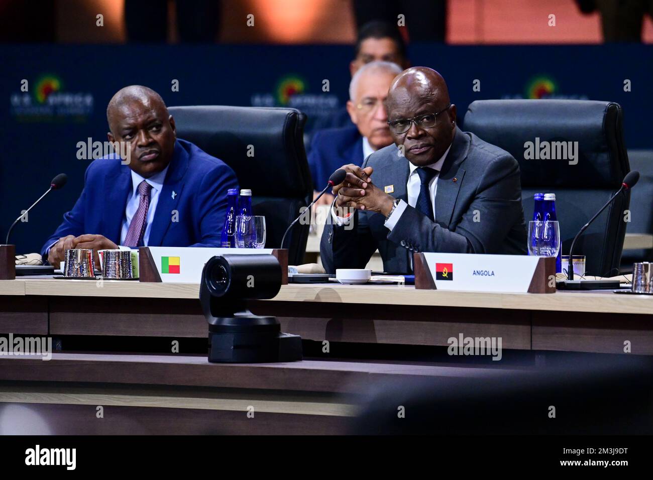Solomon benin hi-res stock photography and images - Alamy