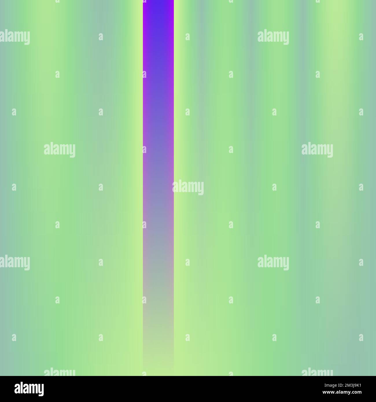 Color interpolated calculation of gradient illustration Stock Vector ...