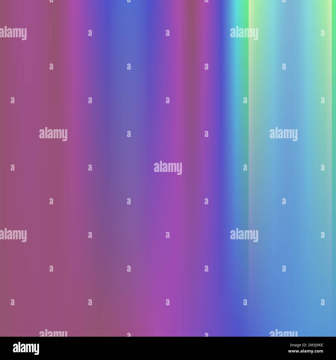 Color interpolated calculation of gradient illustration Stock Vector ...