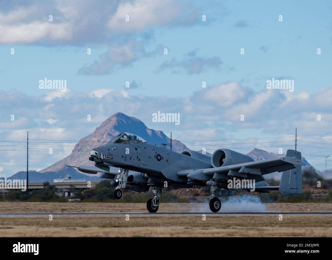 10 thunderbolt jet engine hi-res stock photography and images - Alamy