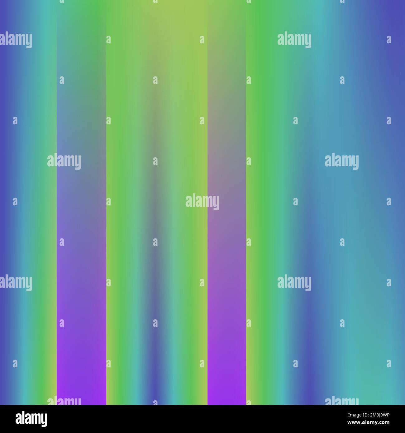 Color interpolated calculation of gradient illustration Stock Vector ...
