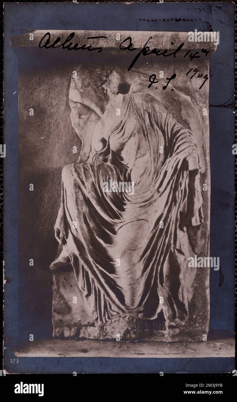 Nike parapet hi-res stock photography and images - Alamy