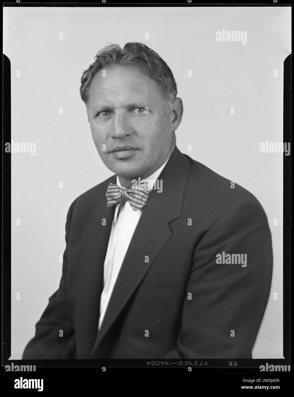 Wartime official records hi-res stock photography and images - Alamy
