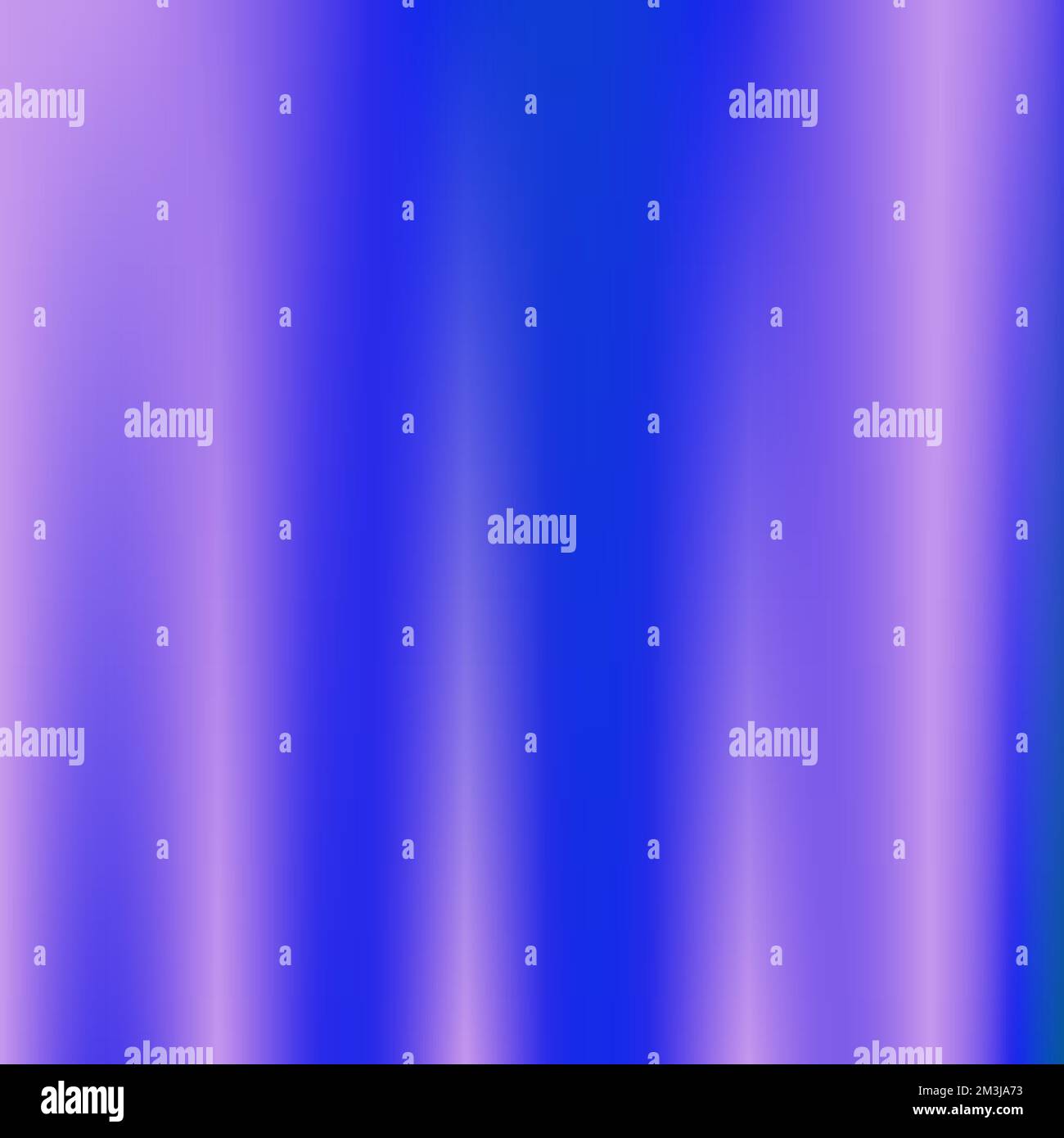 Color interpolated calculation of gradient illustration Stock Vector ...